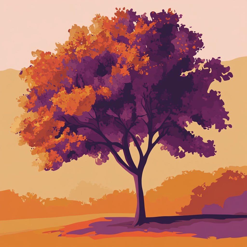 TMJ and the Nervous System: Why Your Jaw Pain Might Start in the Brain ...